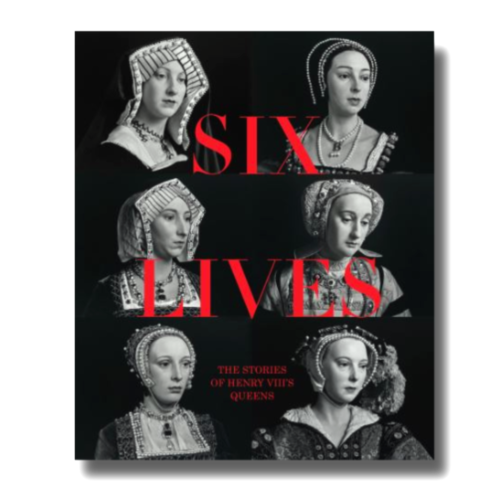Charlotte Bolland – Exhibition catalogs