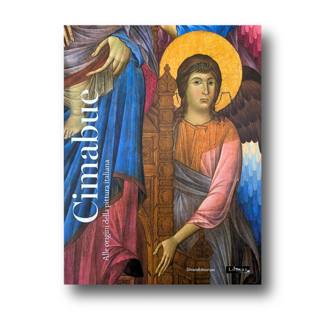 Thomas Bohl – Exhibition catalogs