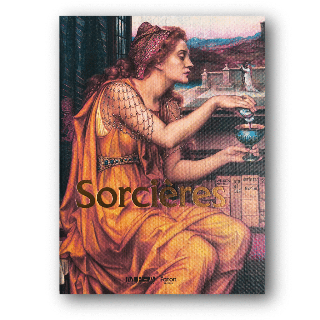 Musée de Pont-Aven – Exhibition catalogs