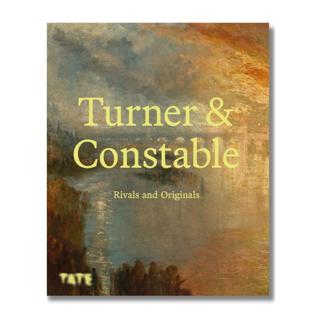 Exhibition Catalogs & Museum Publications | Art Books & Collectible Editions