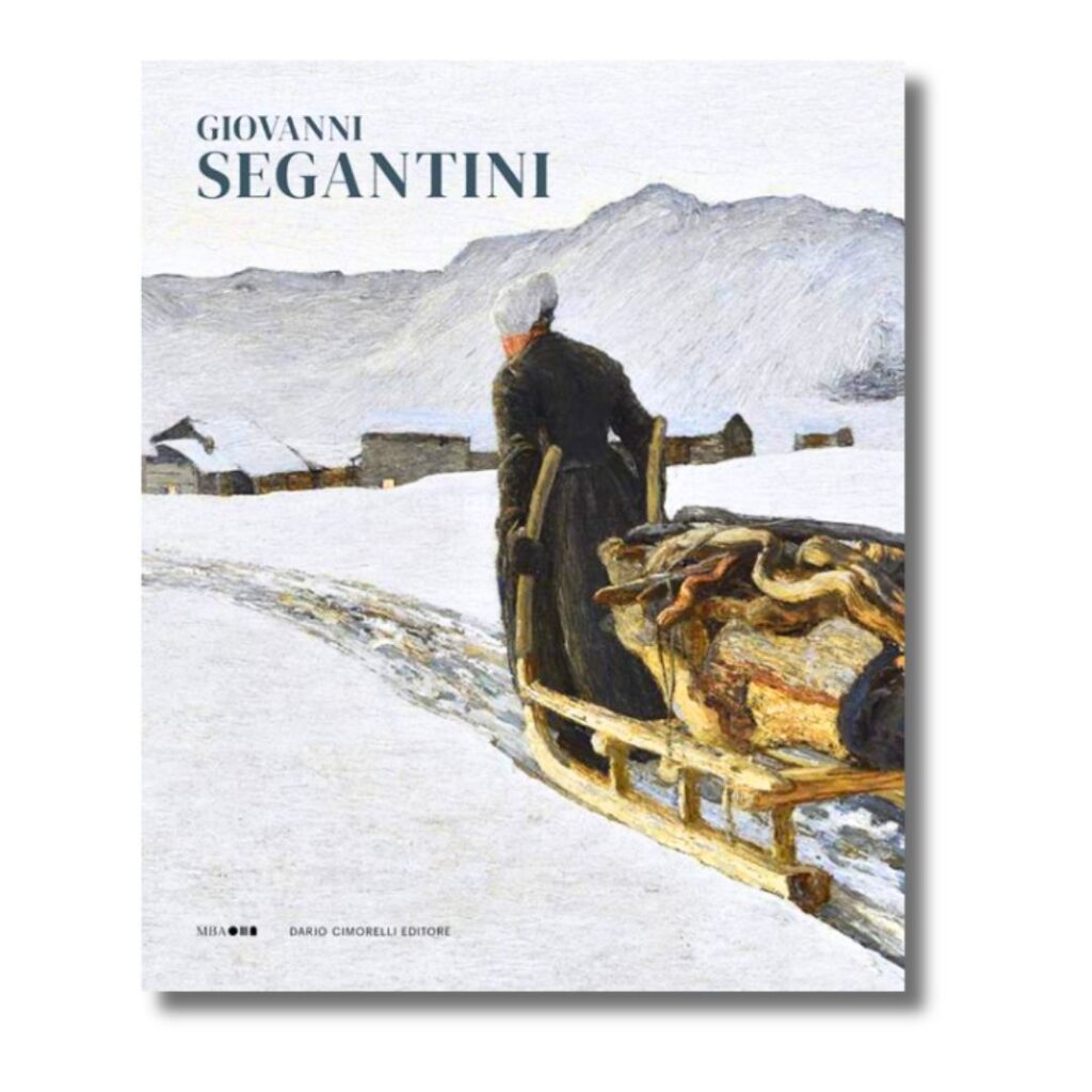 Exhibition Catalogs & Museum Publications | Art Books & Collectible Editions