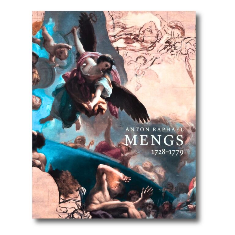 Exhibition Catalogs & Museum Publications | Art Books & Collectible Editions